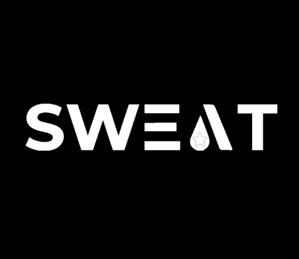 About Us - Sweat Fit Wellness